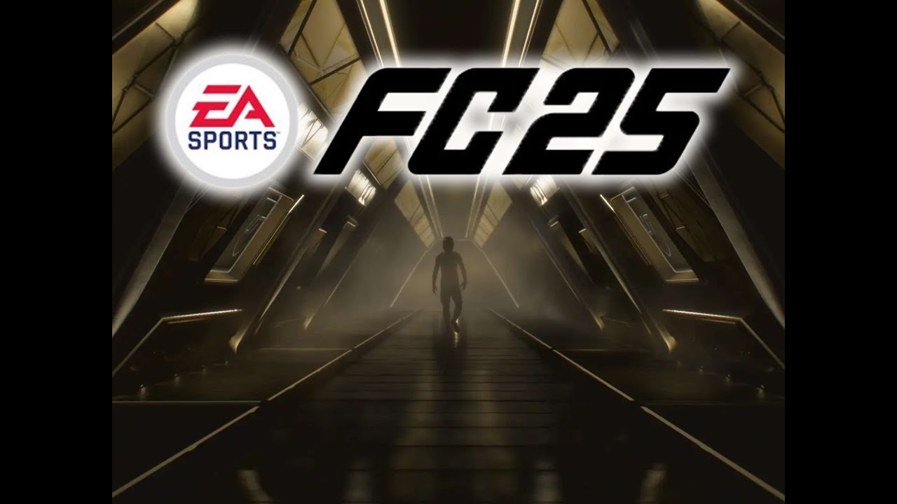 FC25 PACK OPENING! BIG PULLS! - YouTube