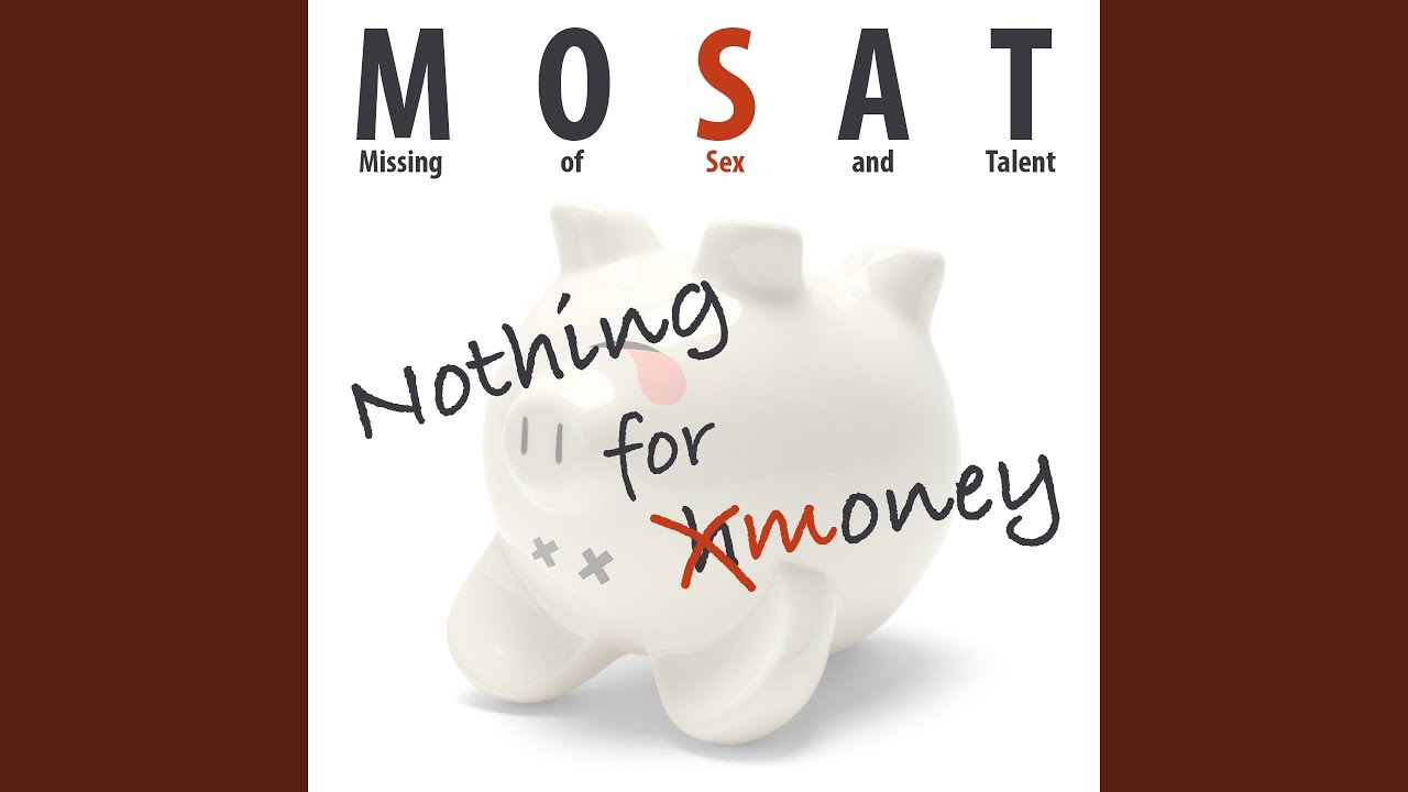 Where Is My Money, Honey? - YouTube