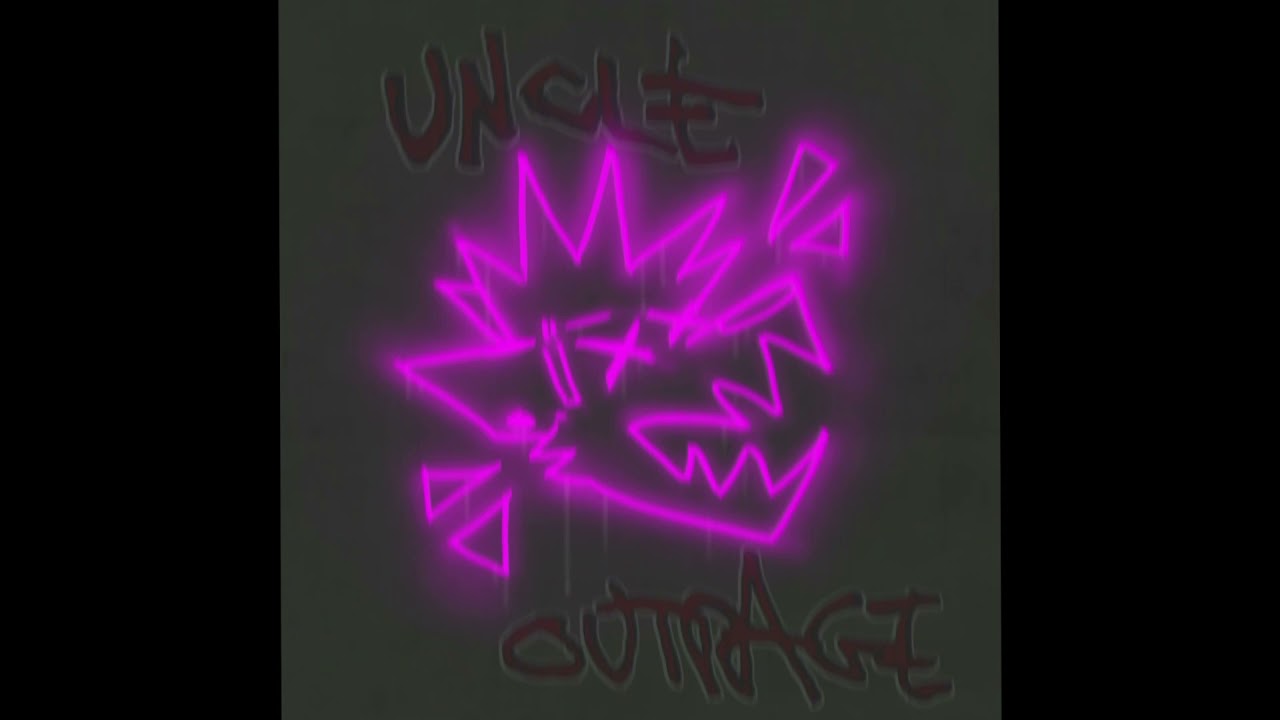 Switchee - Famous (ft. Uncle Outrage) - YouTube