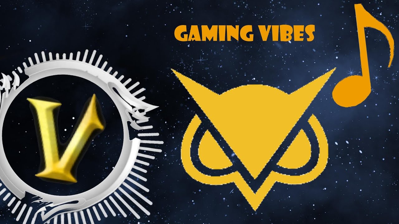VanossGaming Song: Gaming Vibes - YouTube