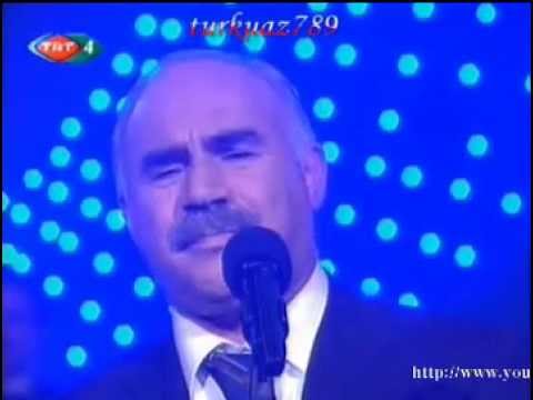 İsmail Coşar - Çanakkale Şehitlerine
