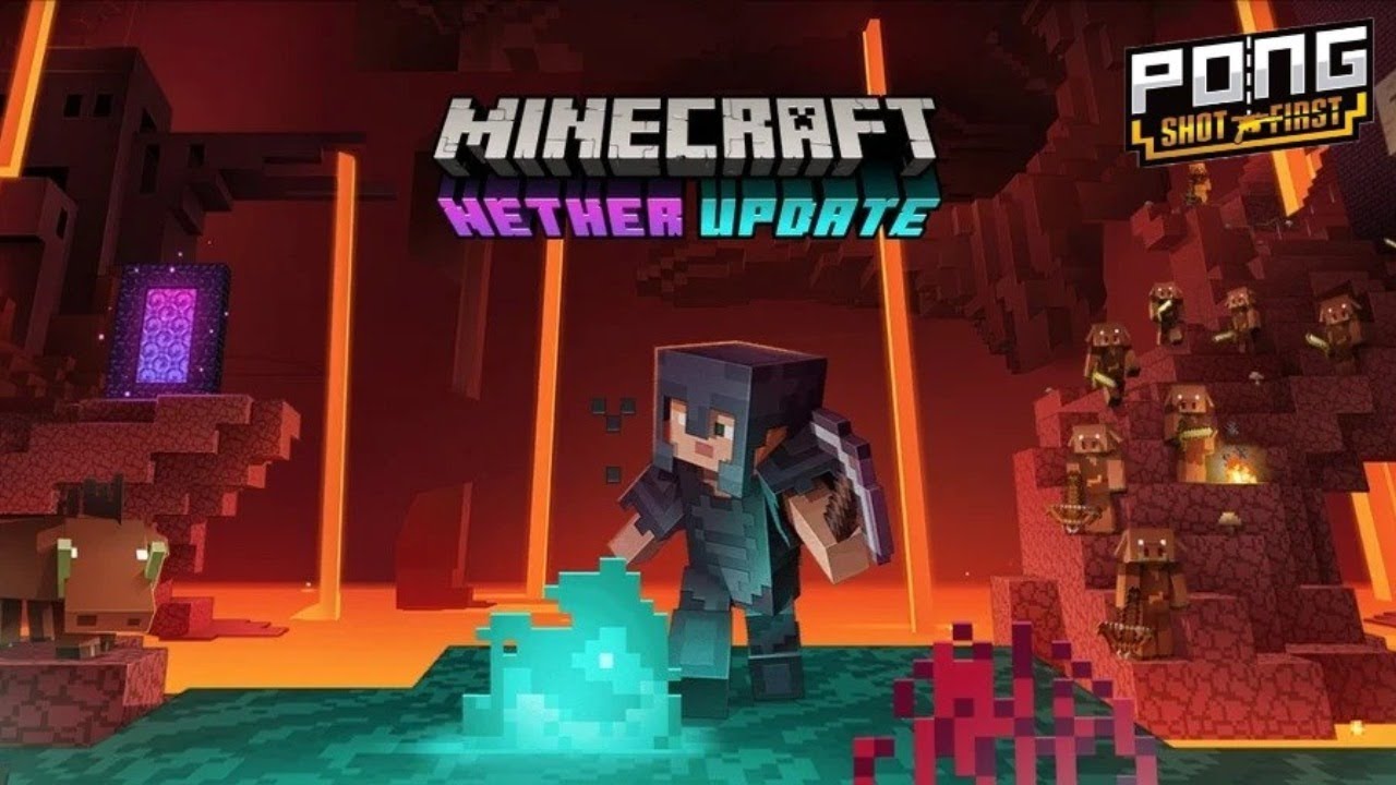 The Starting Over Stream!!! With Viewers!!! | Minecraft - YouTube