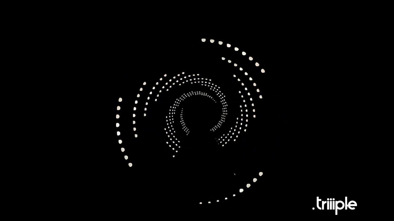 programmering - YouTube