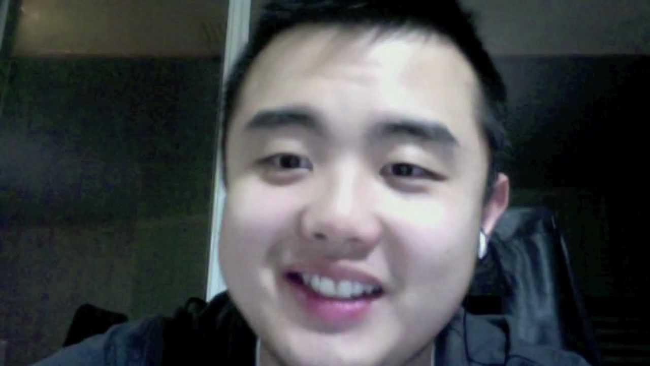 TL's FISH PROFILE proposal + Australian Tank + 630+SUBSCRIBERS! :) (12 ...