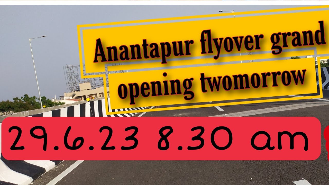 Discover atp is going live! tower clock flyover mida lights decoration ...