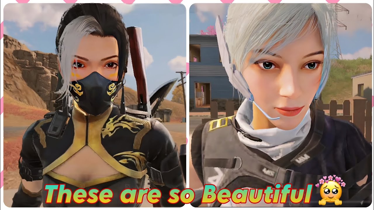 🥰Scylla - adamant blade & Shadowfall Gameplay | Season 1 best ...