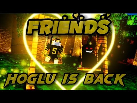 HOGLU Is Back ️ ️ || Himlands Season 5 #yessmartypie #hoglu ...