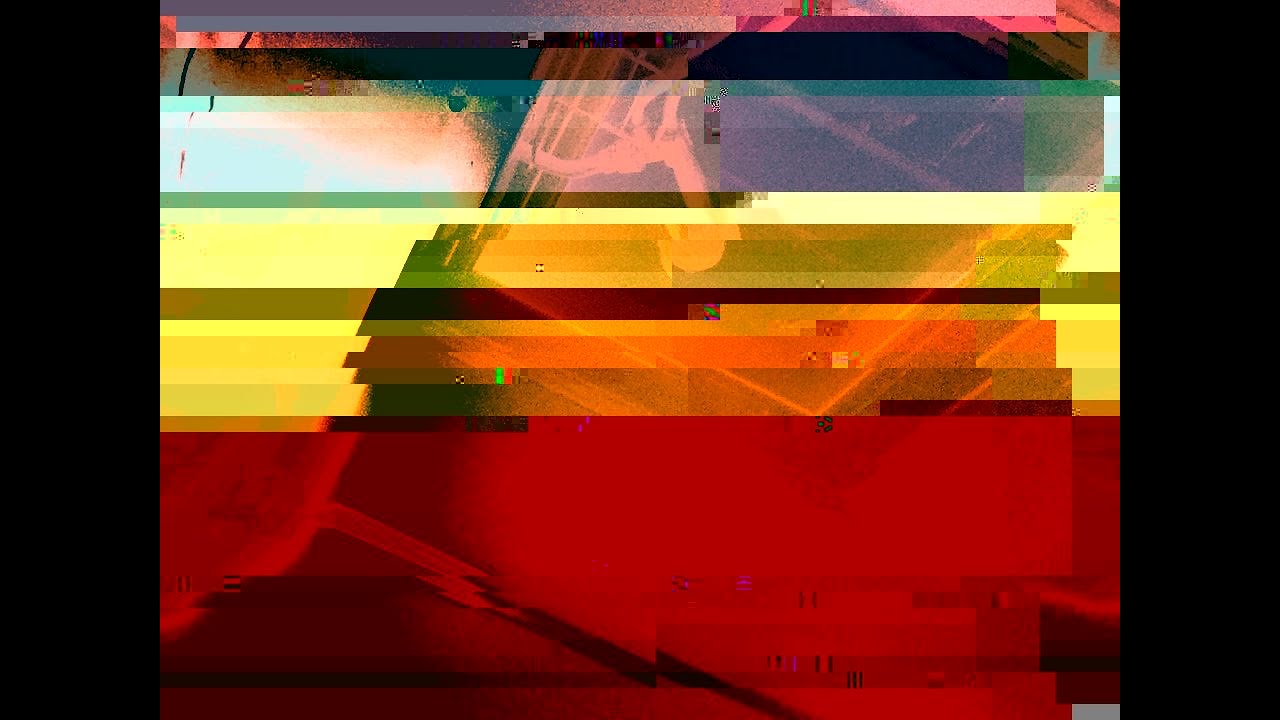 000000FF0000 - YouTube