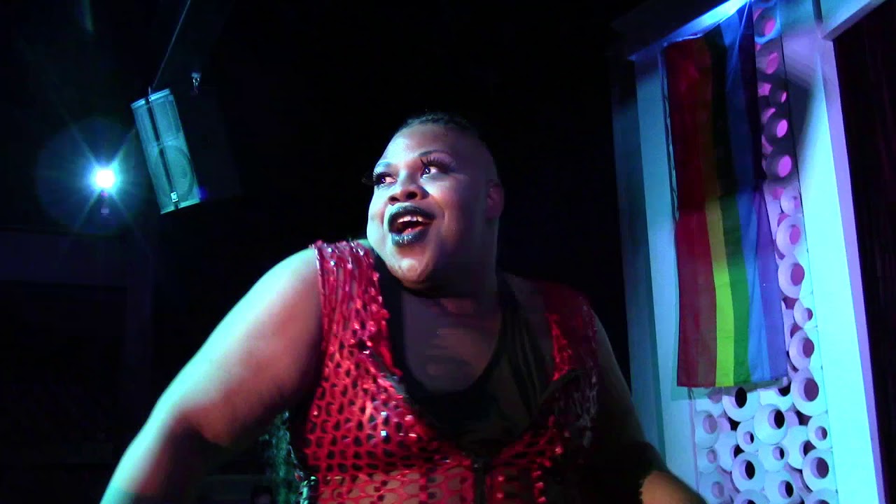 Play Louisville - Diana Rae (Power) - YouTube