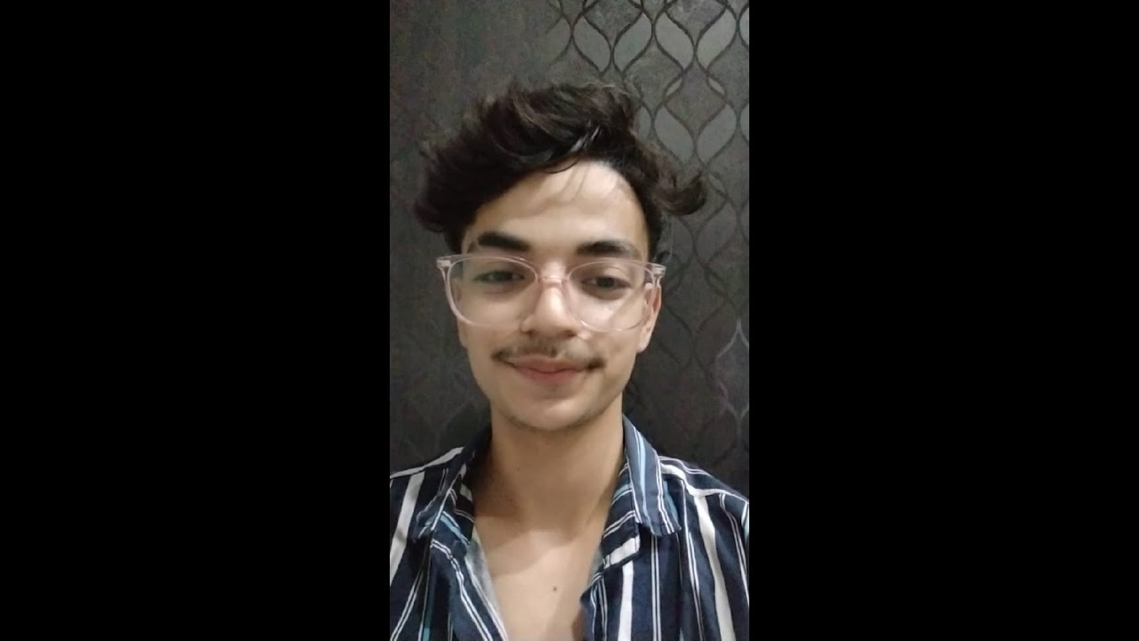 genuine-tips-for-10th-12th-pass-out-students-cbse-boards-youtube
