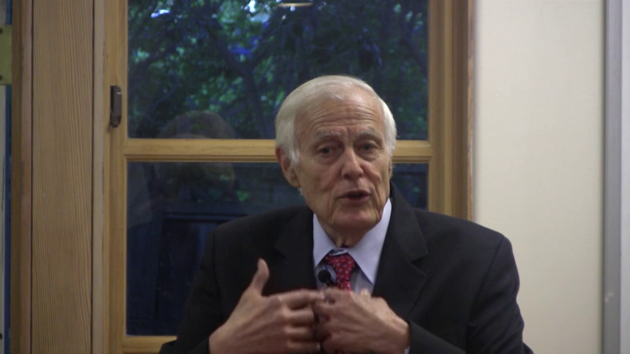 Dr. John Diamond | Beyond The Body: Spiritual Dimensions of Healing ...