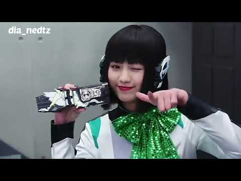 izu💖 x aruto x azu🌟||kamen rider zero one - YouTube