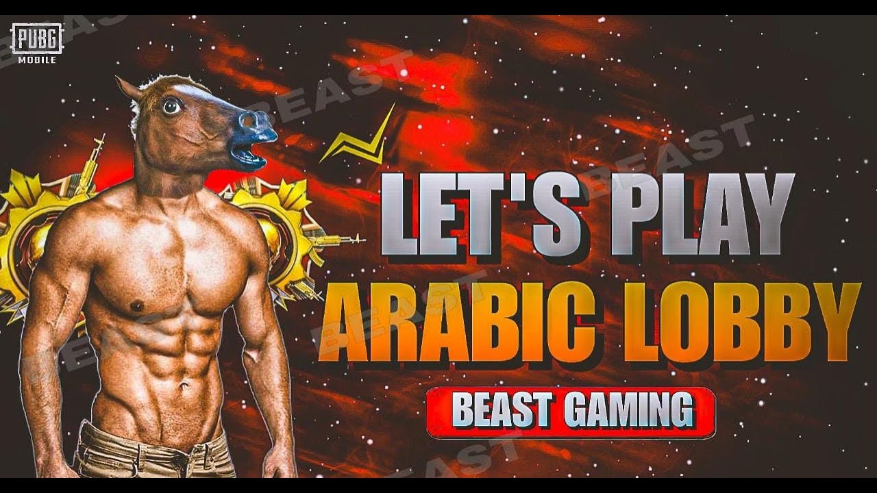 Hard lobby chicken dinner rush game play with 90fps 1vs4 #pubgmobile ...
