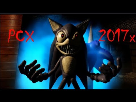 2017x skin gameplay - YouTube