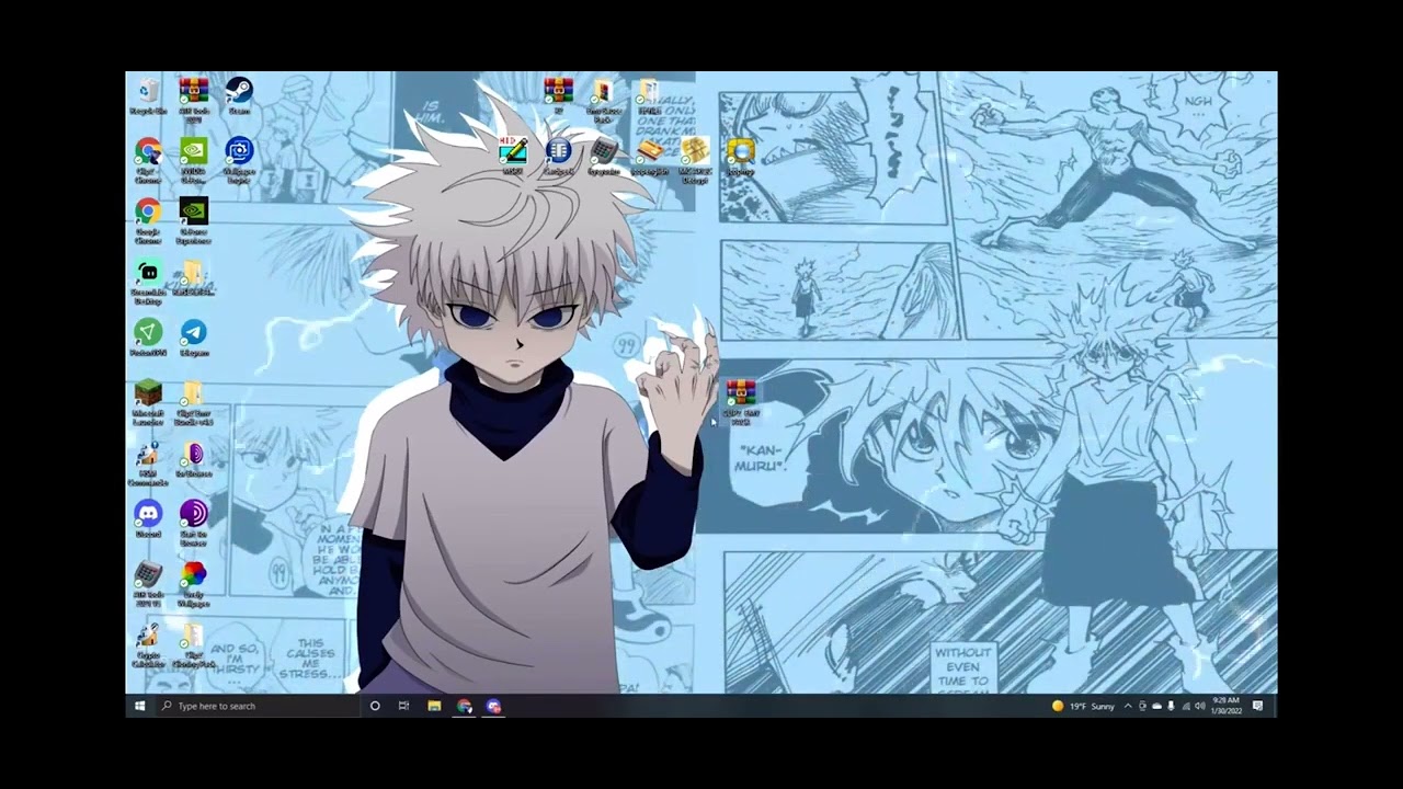 Explaining how to swipe x2 smartcard allinone & walkthrough for cloning ...