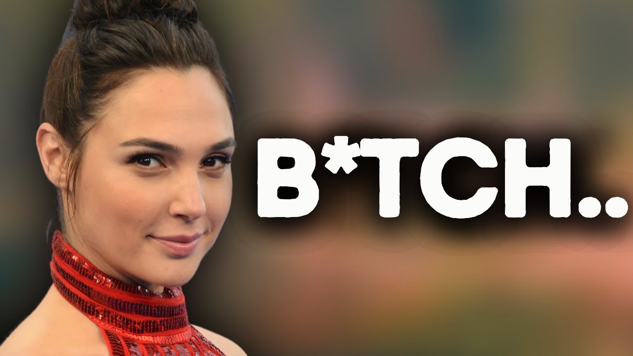 Gal Gadot Attacks Rachel Zegler After Snow White Boycott Goes Viral ...