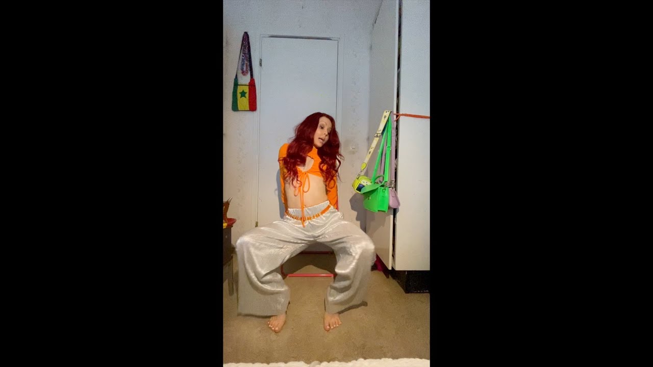 Bilou XIV ft Zo Flame - Fatal ma fofou - Sara Galan - YouTube