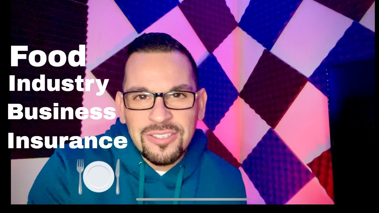 What is the Best Insurance for Grocery Stores and Produce Markets ...