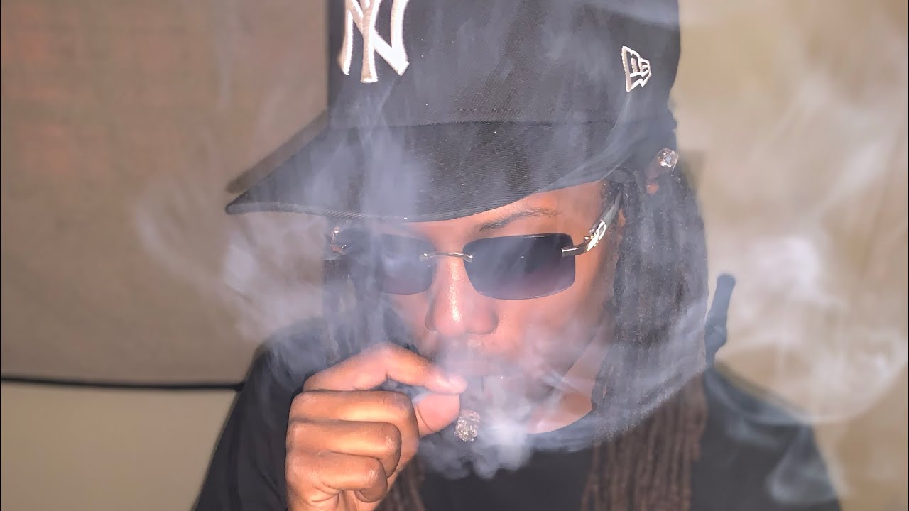 Cartier Wires Ft Dipper P - YouTube