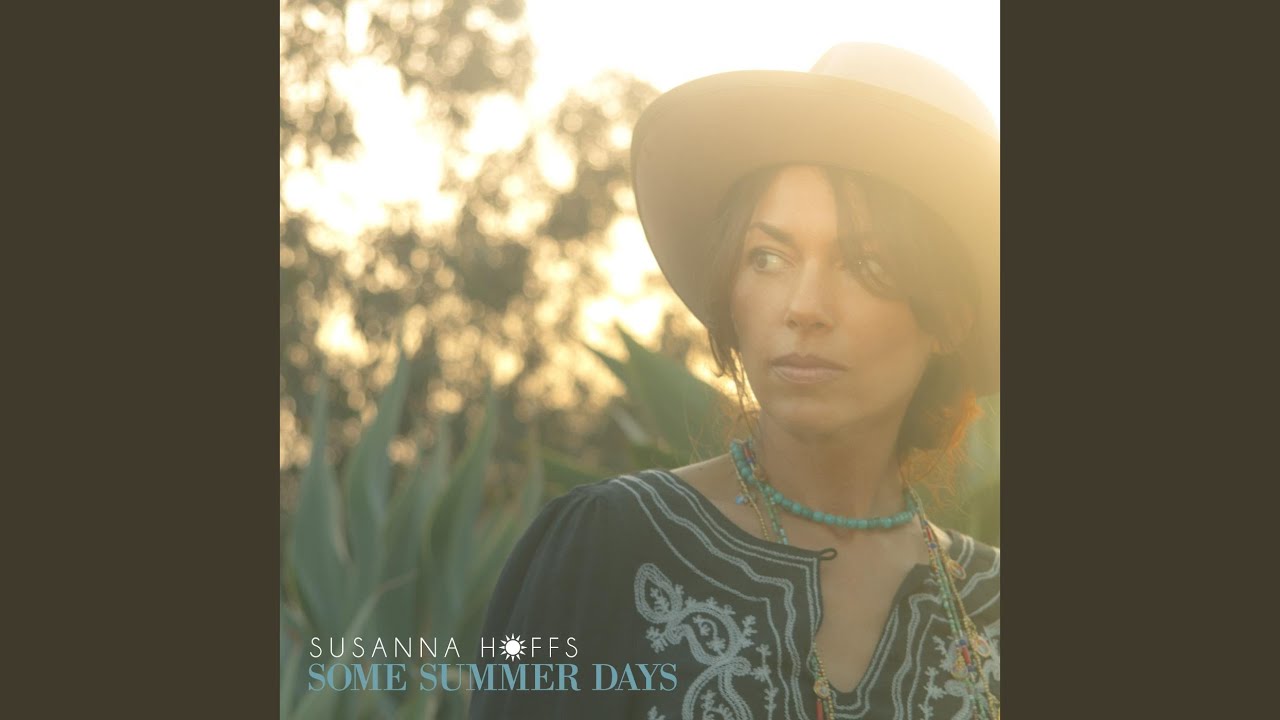 Summer Daze - YouTube