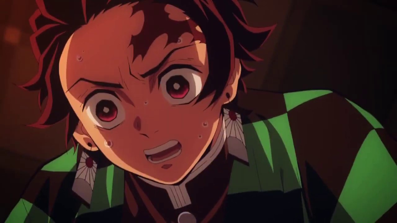 Demon Slayer - Orochi 「AMV」 - YouTube