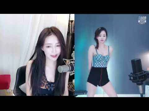#231 ,Chinese BJ, Korean BJ, Sexy dance #168ASMR