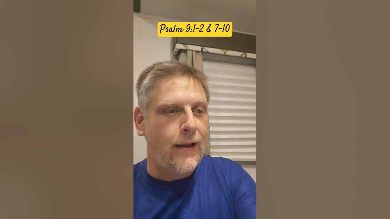 psalm-9-1-2-7-10-youtube
