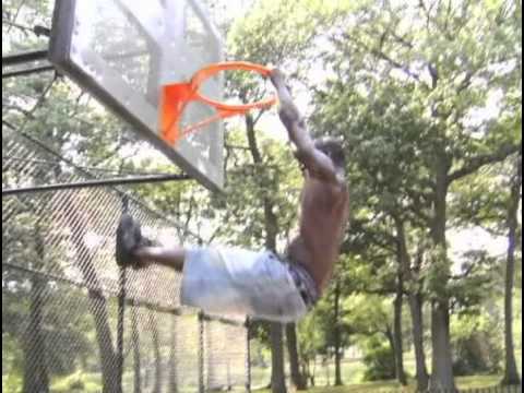 *HANNIBAL FOR KING*THE WAIT IS OVER*PART2