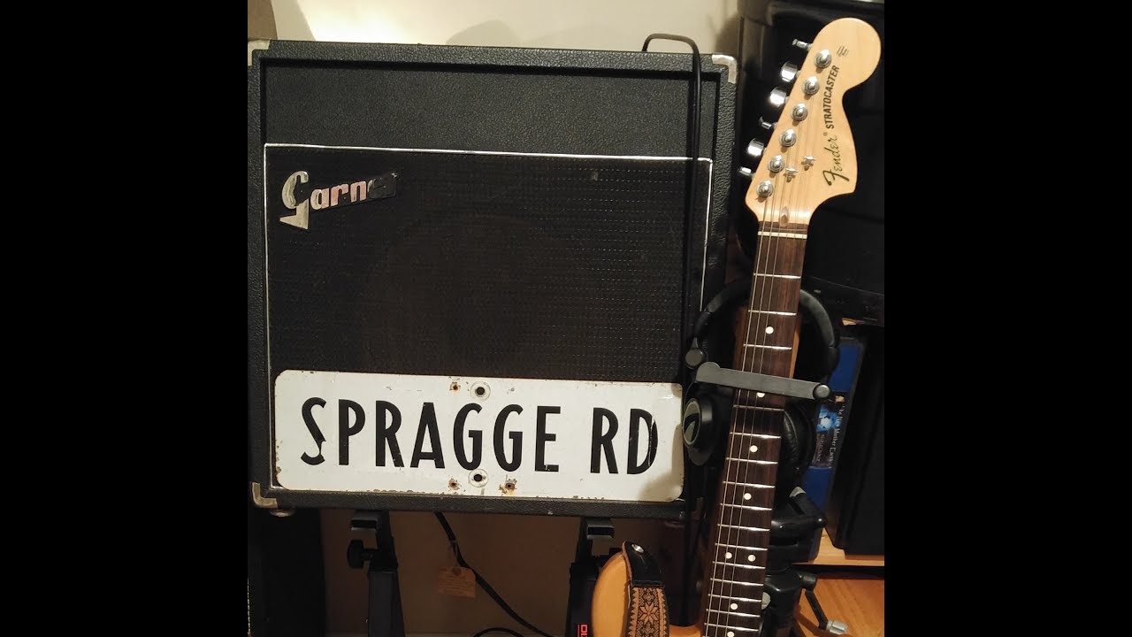 Villex Demo by Teflon Dave - YouTube