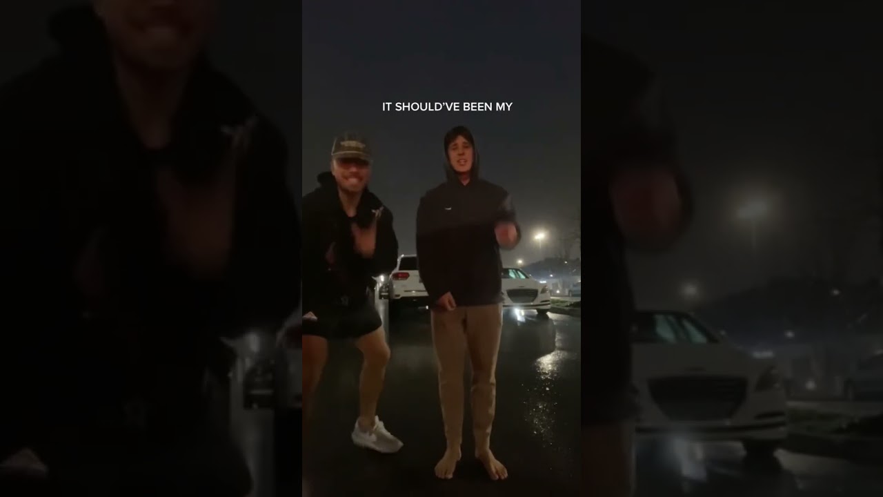 I hope it keeps raining so I can keep singing this song in the rain lol #NewMusicFriday #Country ...