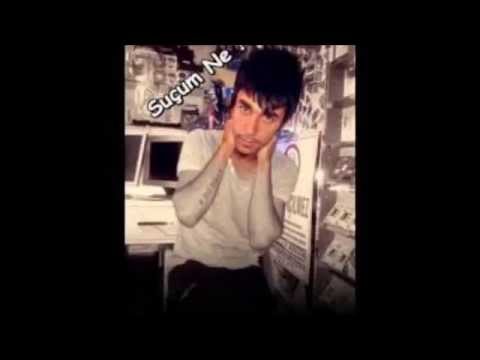 Asi StyLa Son Bir Defa 2012 Bomba Track