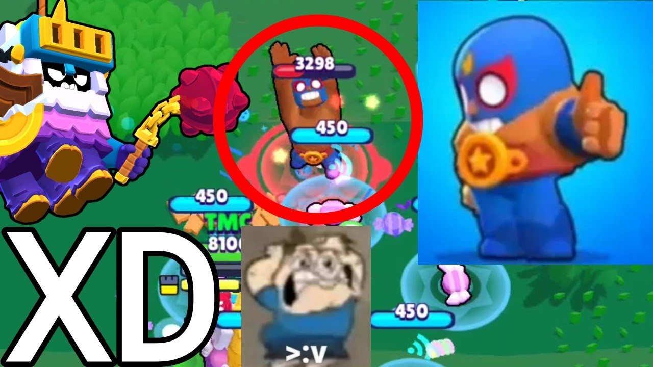 Ash piñata 🥳🪅 - YouTube