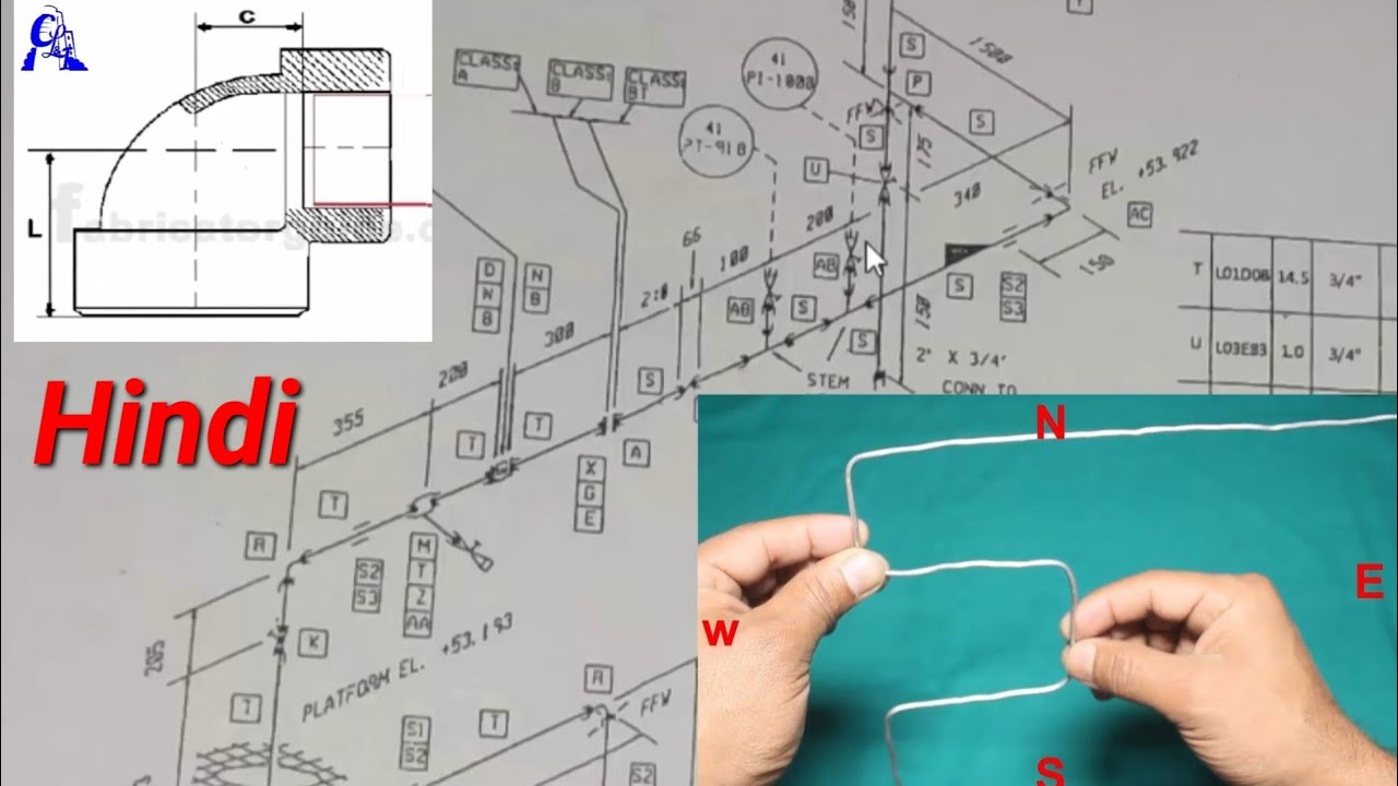 Socket pipe fitting | shocket pipe fittings material dimension ...