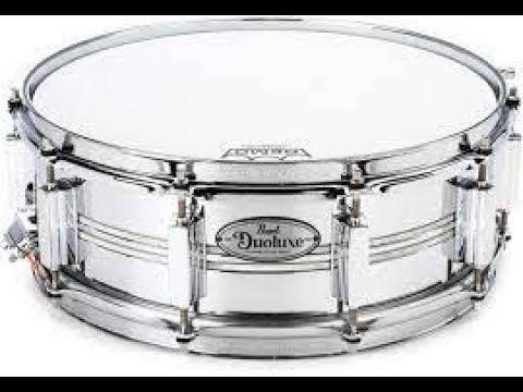 Band spring concert Cold Brook March 7th grade - YouTube