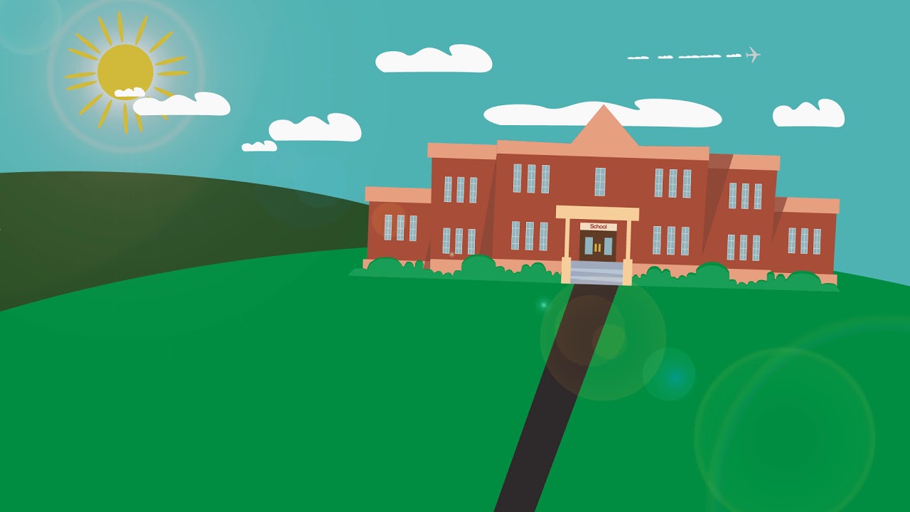 final draft film - YouTube