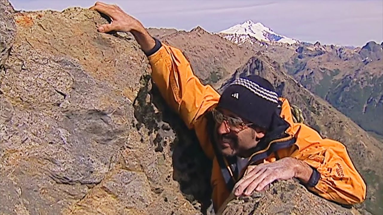 LAMPONNE RISES | Los Simuladores - YouTube