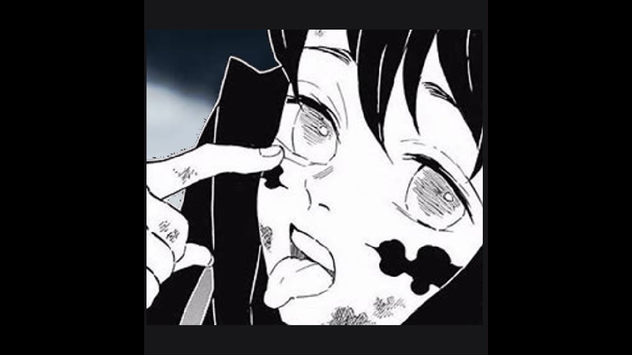 Muichiro edit - Washing Machine Heart - YouTube