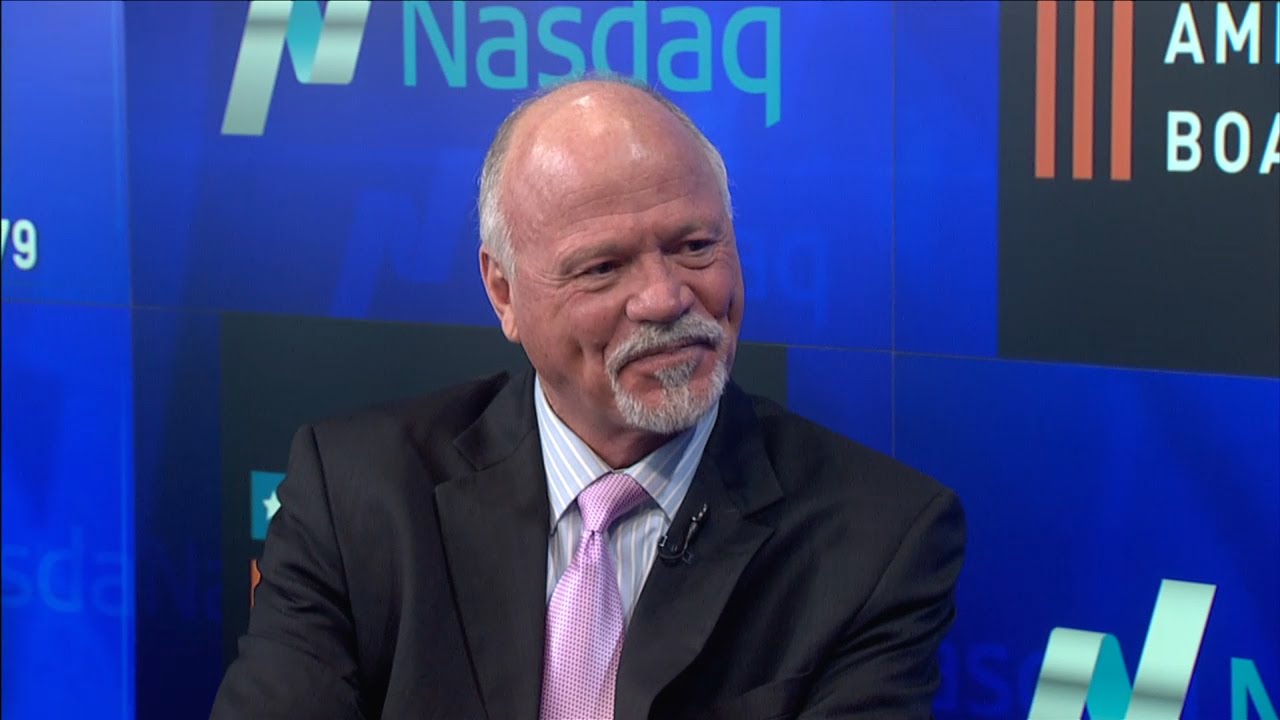 Cybermetrics: What Board Members Need to Know - YouTube