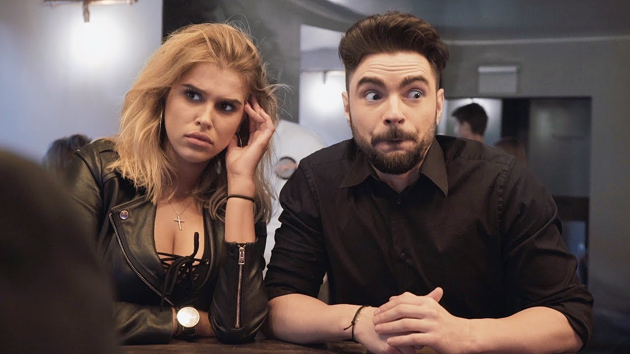 Jak PoderwaĆ KaŻdĄ DziewczynĘ Youtube