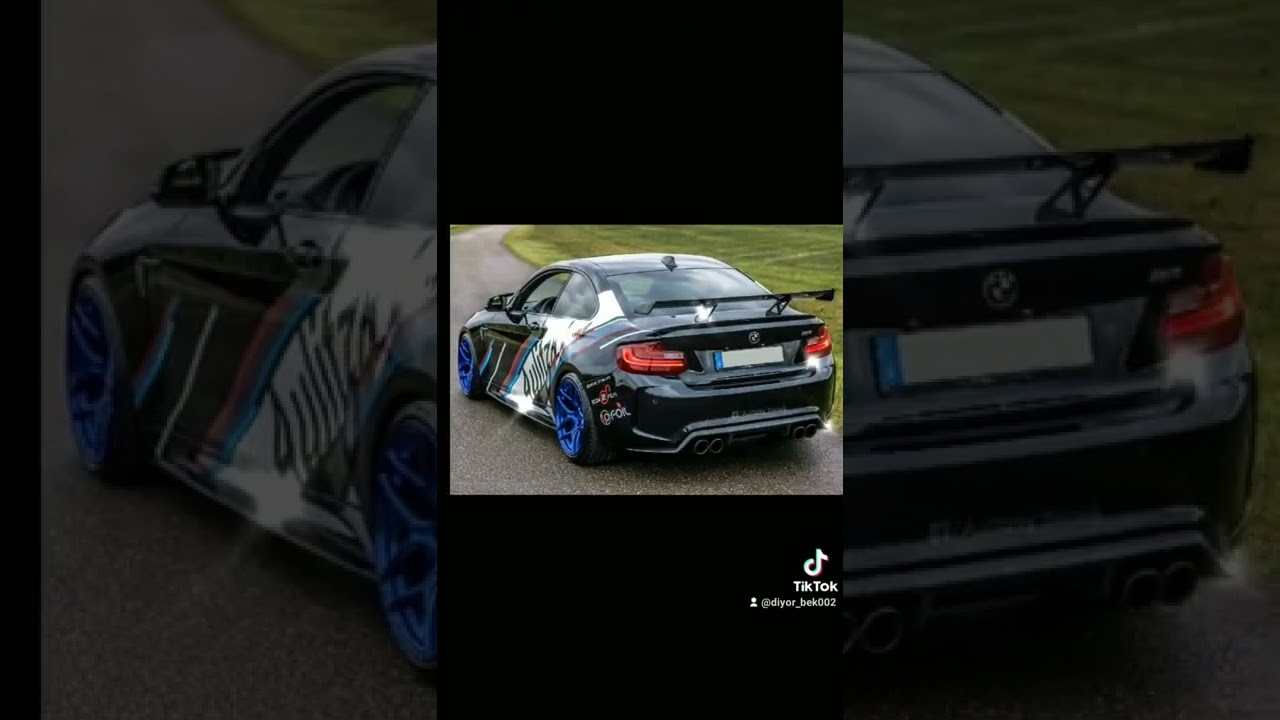 eng zor mashinalar - YouTube