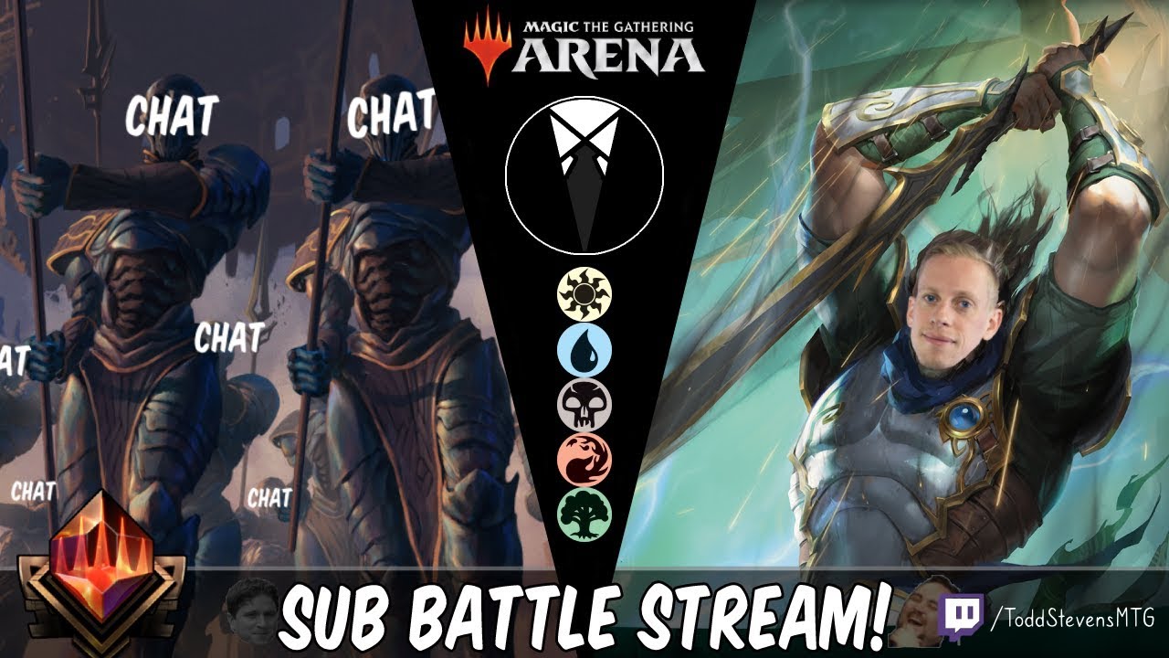 Sub Battle Stream part 1! 12/7/19 - YouTube