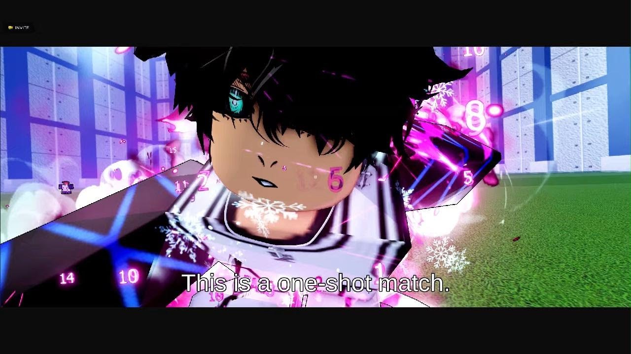 Roblox_20250120150231 - YouTube