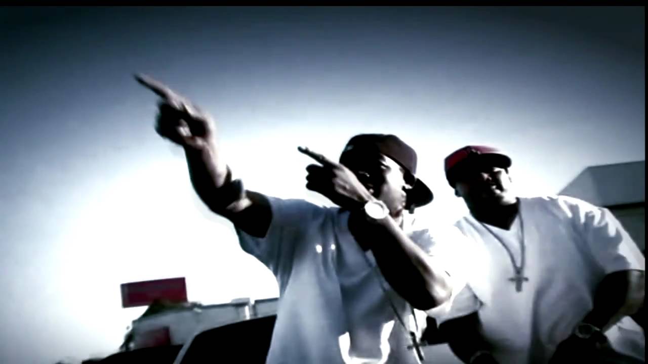 TAKE IT EZ - MACADOSHIS ft. SCATT RATT - YouTube