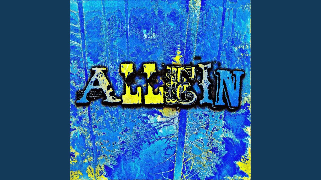 Allein - YouTube