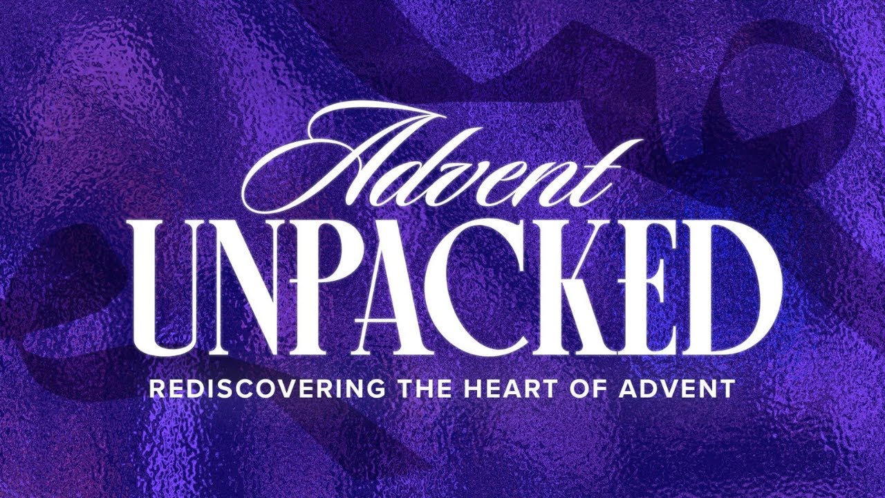 Jesus Hidden in Plain Sight: Ancient Appearances Before Bethlehem ...