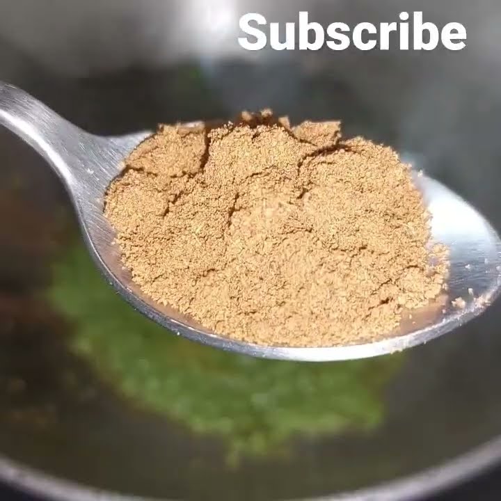 aloo ka prahata #shorts #subscribe - YouTube