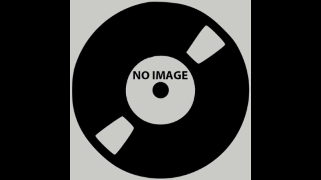 Cuarteto Caney - Maleficio - YouTube
