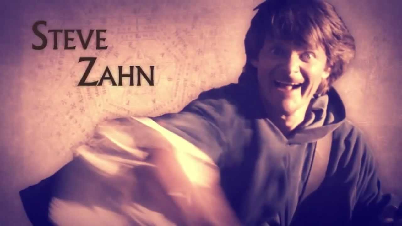 Knights Of Badassdom Official Trailer #2 2013 Peter Dinklage LARP Movie ...