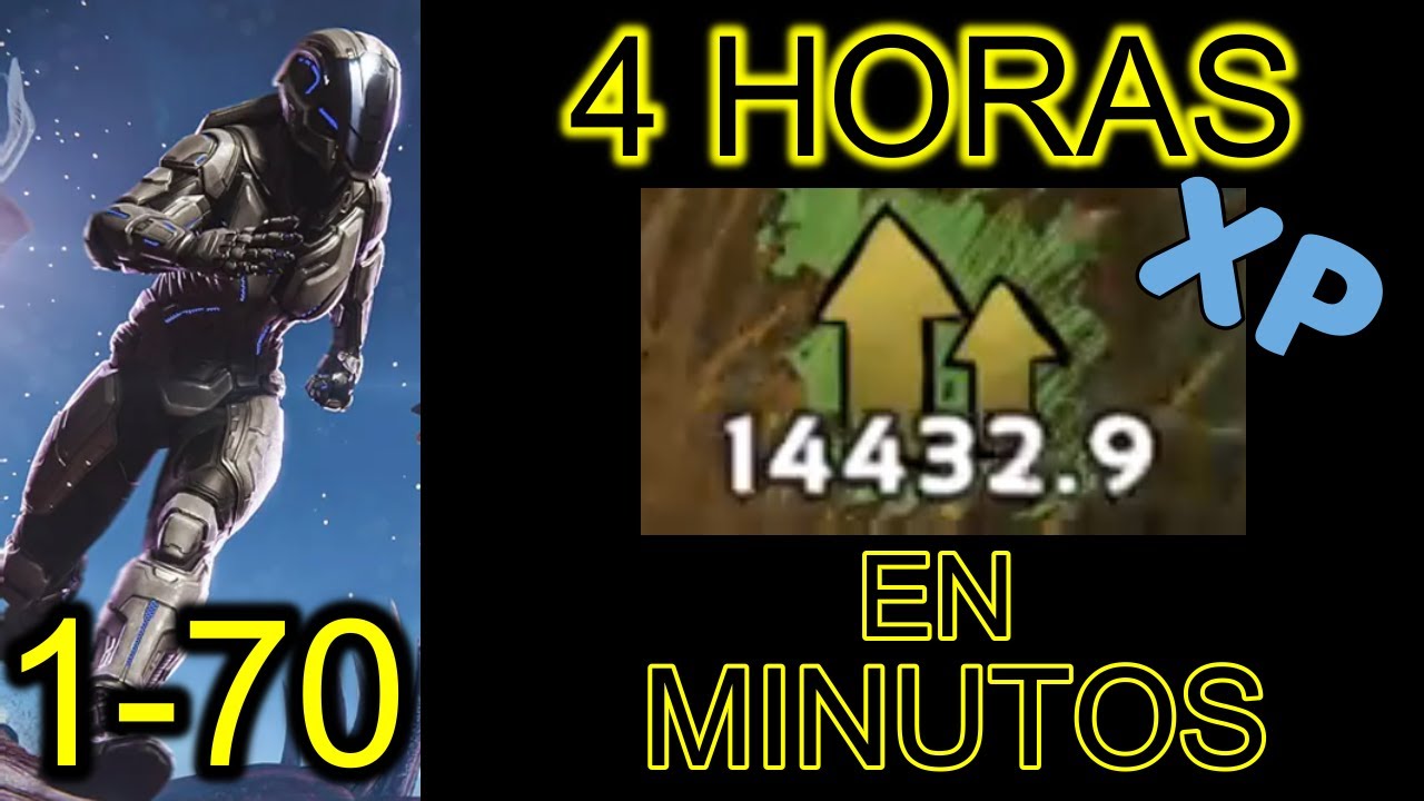 subir de nivel en ARK GEN 2 servidores oficiales nivel 70 en minutos ...