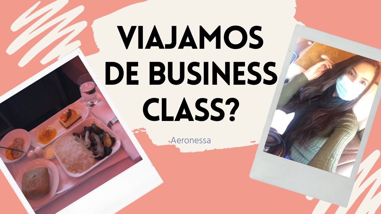 VOANDO COMO DEADHEADING CREW | Entenda como funciona | Aeronessa - YouTube